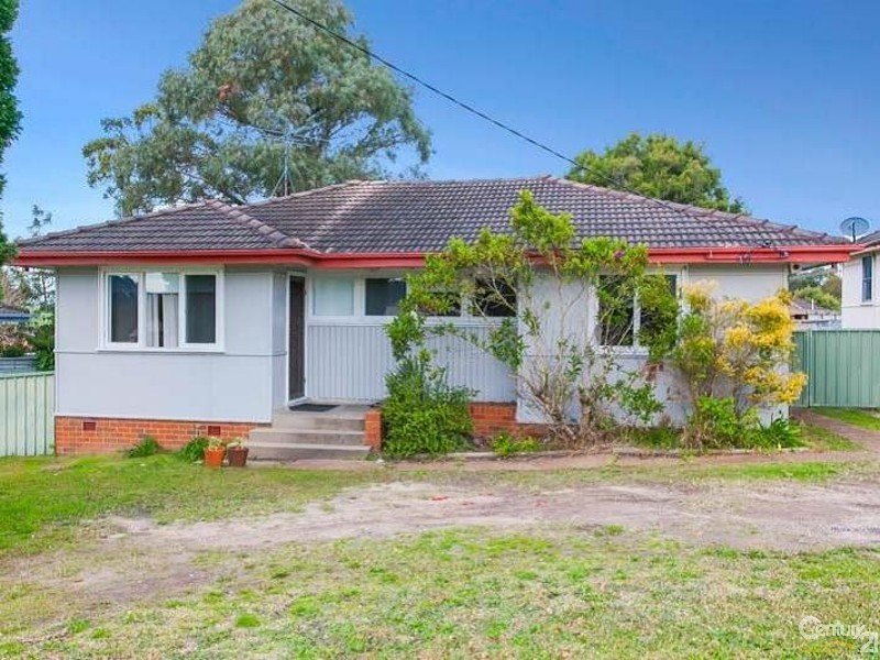 18 Willow Road, Gateshead, NSW 2290 - realestate.com.au