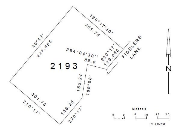 1 Fiddlers Lane, Knuckey Lagoon, NT 0828 - realestate.com.au