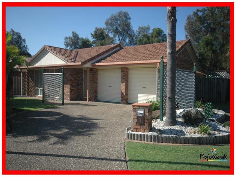 1 Beaumaris Court, Robina, Qld 4226 - Property Details