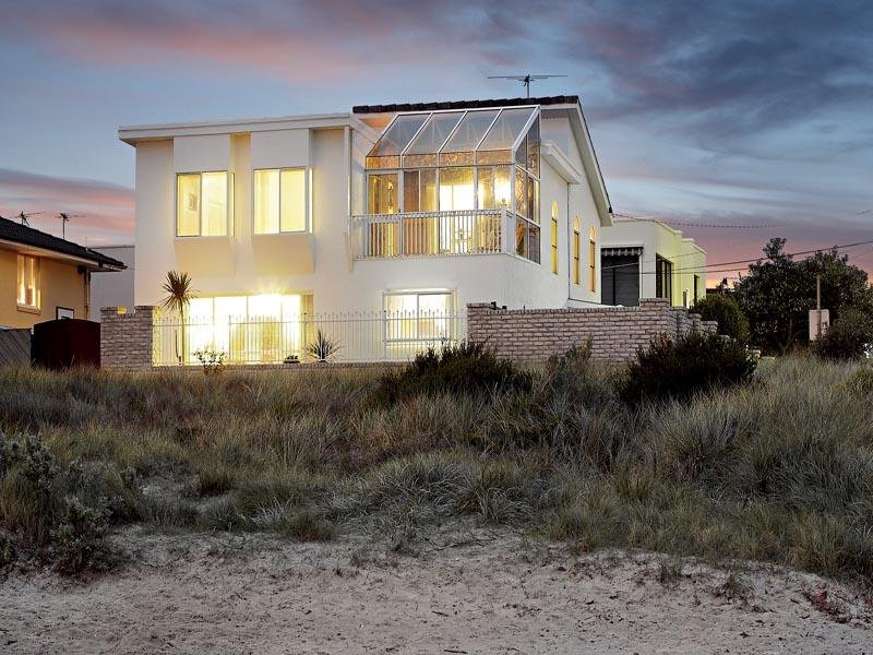 9 Taylor Avenue, Aspendale, VIC 3195 - realestate.com.au