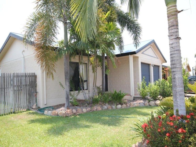 16 Heather Avenue, Rasmussen, QLD 4815 - realestate.com.au