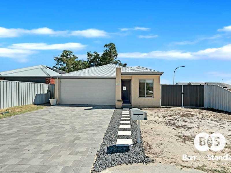 Real Estate & Property for Sale in Capel, WA 6271 - realestate.com.au