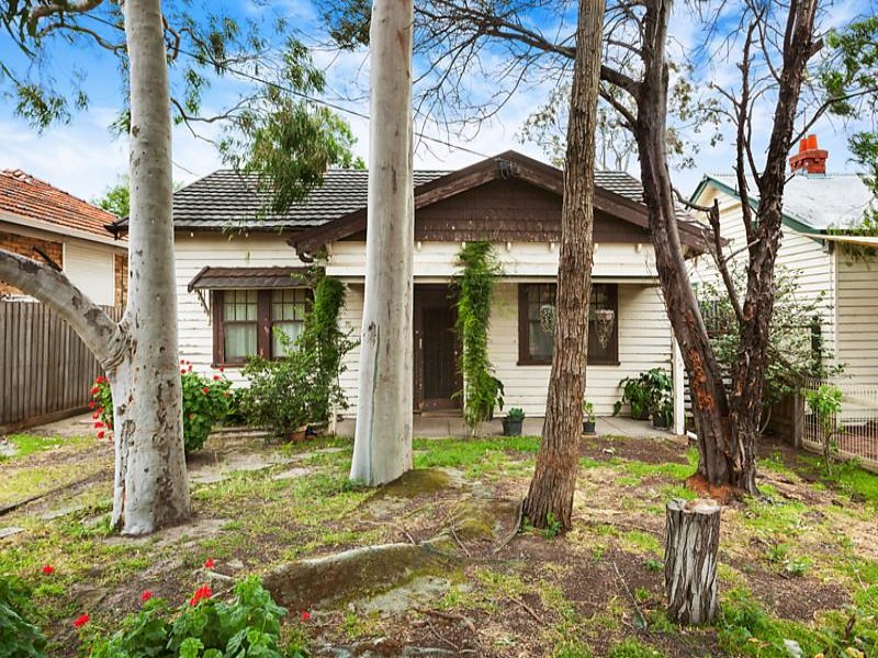 36 Ryan Street, Northcote, Vic 3070 - Property Details