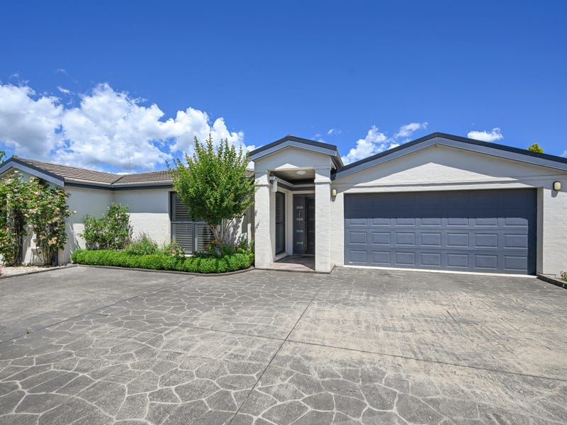 3/137 Woodward Street, Orange, NSW 2800 - Property Details