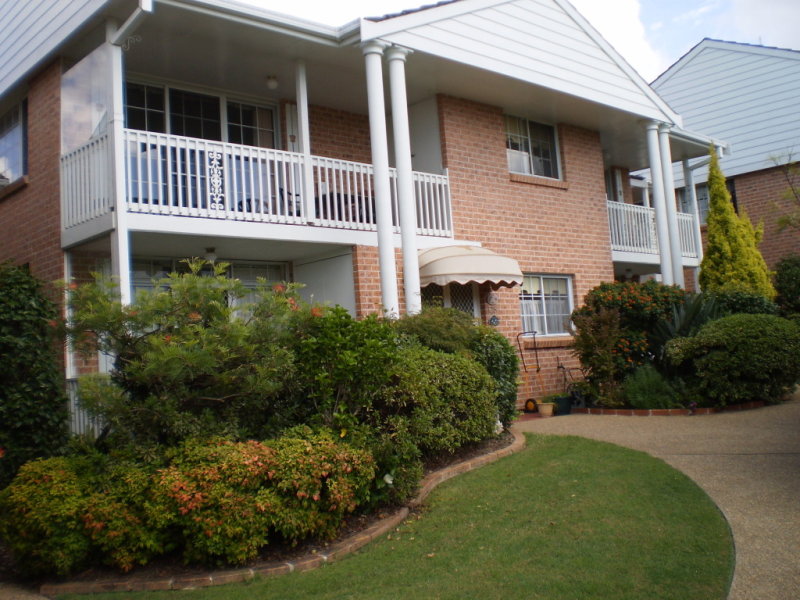 126/2 Dawes Road, Belrose, NSW 2085 - realestate.com.au