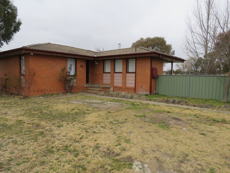 12 Mirral Way, Orange, NSW 2800 - realestate.com.au