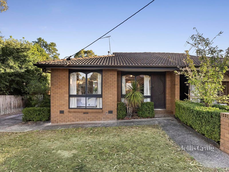 4/7 Harrison Street, Ringwood, Vic 3134 - Property Details