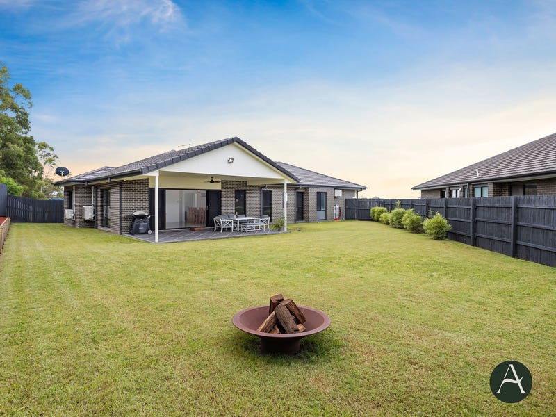 Houses for Sale in Ormeau, QLD 4208 - realestate.com.au