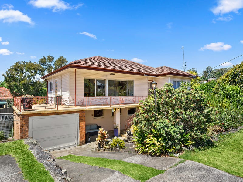 21 Uralba Street, Figtree, NSW 2525 - Property Details