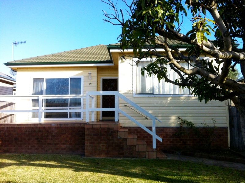 19 Hamilton Street, Kahibah, NSW 2290 - realestate.com.au