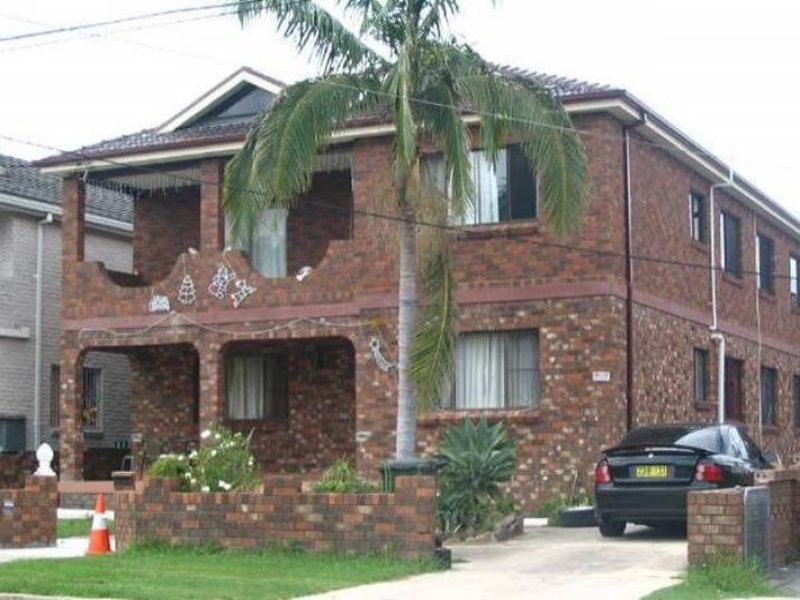 58A Bursill Street, Guildford, NSW 2161 - realestate.com.au