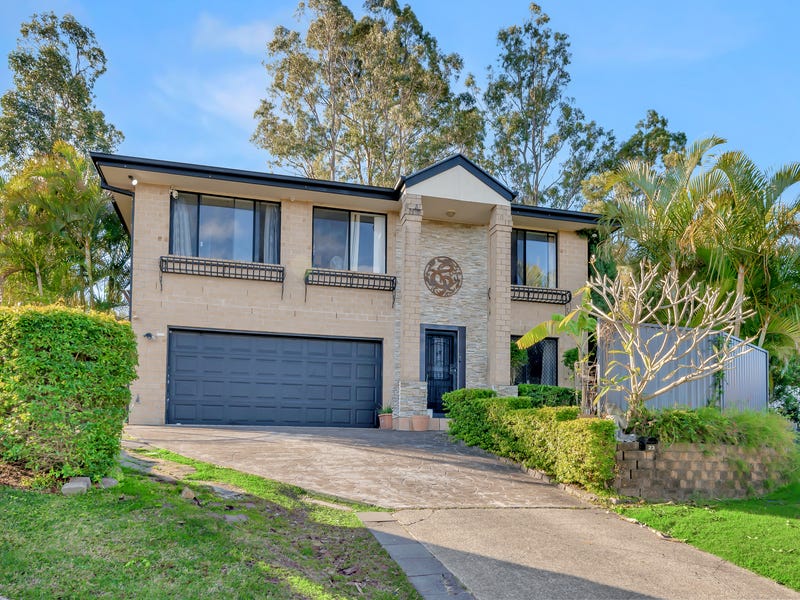 Sold Property Prices & Auction Results in Oxenford, QLD 4210 (+1 ...