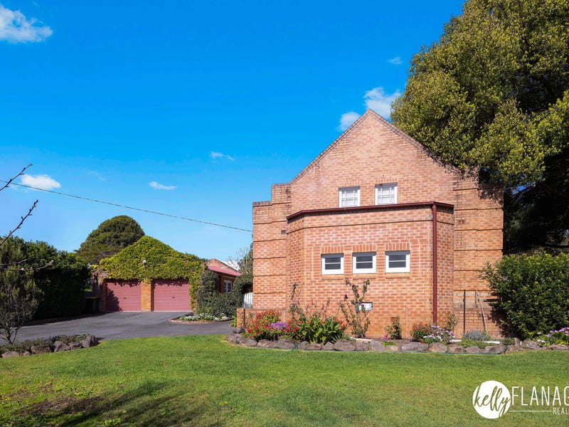 235 Euroka Road, Euroka, NSW 2440 - Property Details