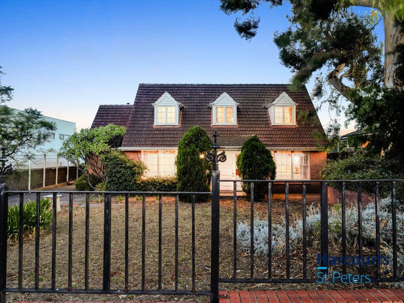 Sold Property Prices & Auction Results in Walkerville, SA 5081 (+1 ...