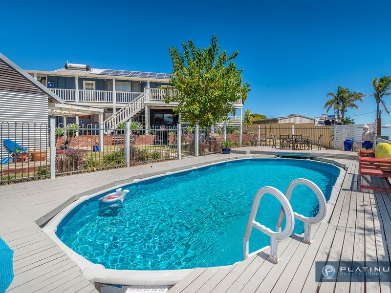 11 Tyson Place, Quinns Rocks, WA 6030 - realestate.com.au