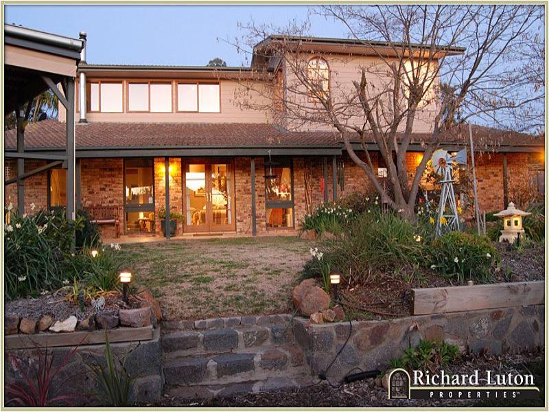 13 Miethke Place, Flynn, ACT 2615 - realestate.com.au