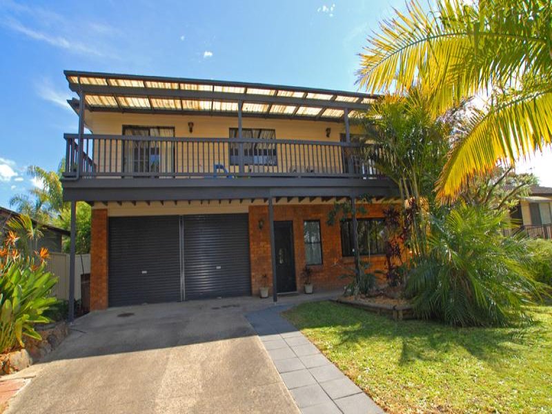 8 Swan Street, Kanwal, NSW 2259 - realestate.com.au