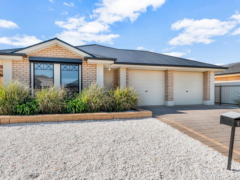 17 Eva Road, Munno Para West, SA 5115 - realestate.com.au