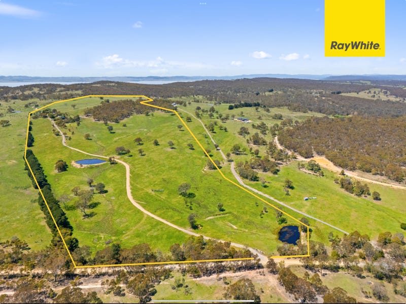 Real Estate & Property for Sale in NSW 2620 (+1 location) Pg. 12 ...