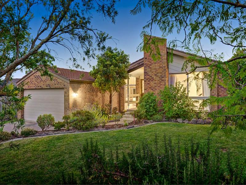 7 Daniel Street, Donvale, Vic 3111 - Property Details