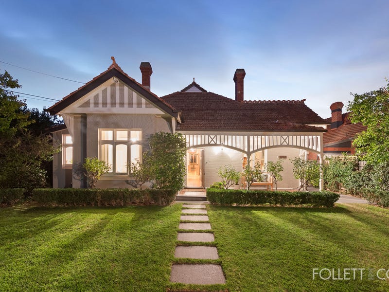 23 Manor Street, Brighton, VIC 3186 - realestate.com.au