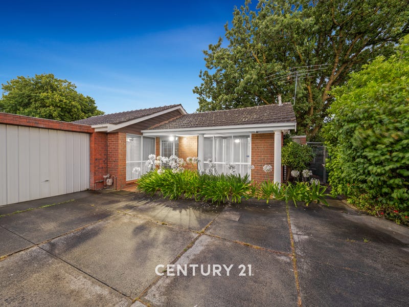 5/11 New Street, Dandenong, Vic 3175 - Property Details