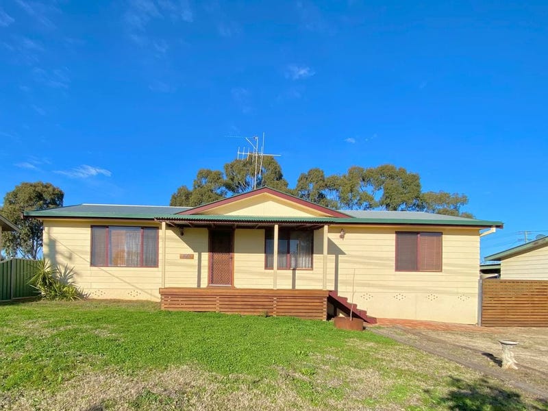 69 Medlyn Street, Parkes, NSW 2870 - realestate.com.au