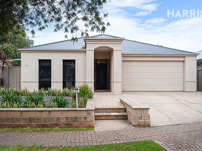 35 Miranda Street, Kilburn, SA 5084 - realestate.com.au