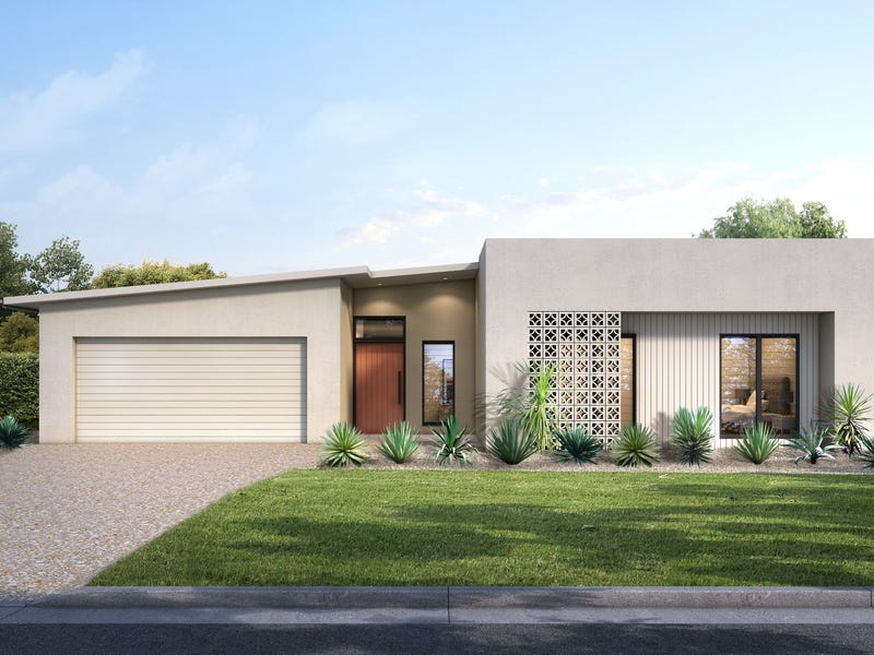 19 Boobook Loop, Burdell, QLD 4818 - realestate.com.au