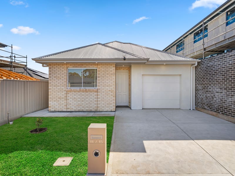 Real Estate & Property for Sale in SA - realestate.com.au