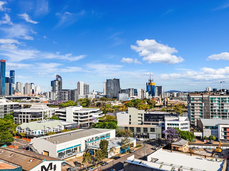 43/19 Railway Terrace, Milton, QLD 4064 - realestate.com.au