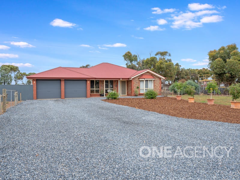 31 Ronda Avenue, Roseworthy, SA 5371 - Property Details