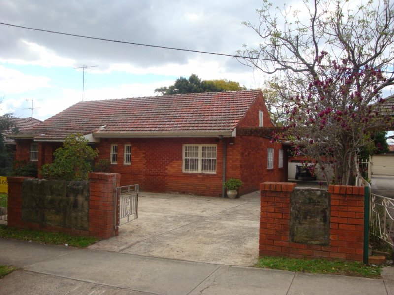12 Crown Street, Harris Park, NSW 2150 - realestate.com.au