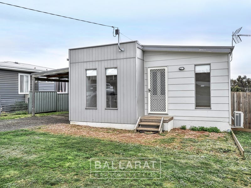 37 Spring Street, Maryborough, Vic 3465 - Property Details