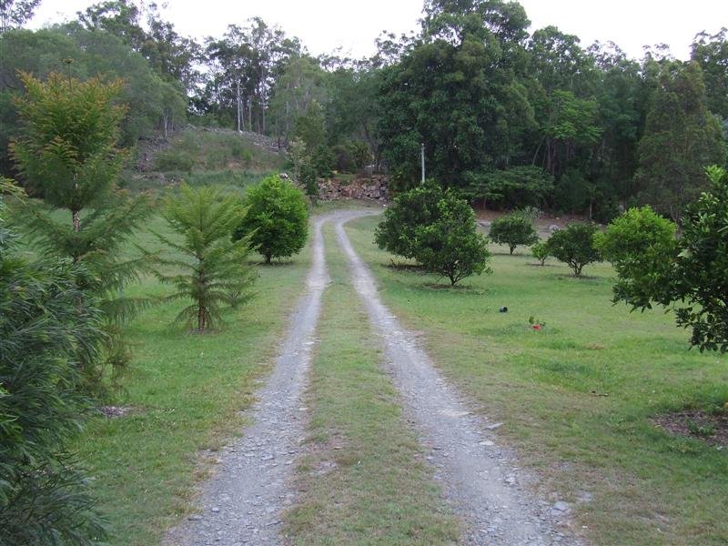 72 Winns Road, Gunalda, QLD 4570 - realestate.com.au