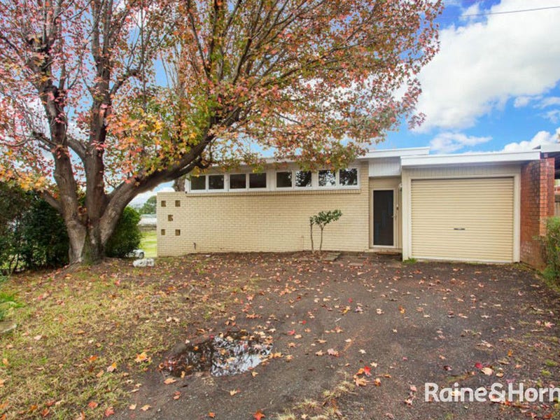 Property 146310516, Richmond, NSW 2753 - Property Details