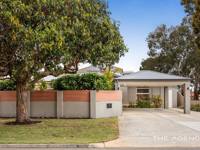 15 Robyn Street, Morley, WA 6062 - Property Details