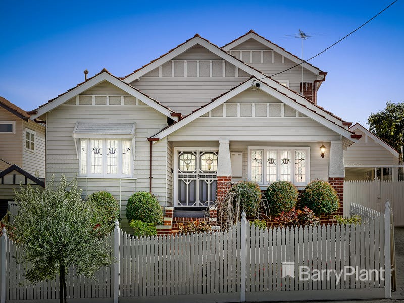 43 Cornwall Street, Brunswick West, VIC 3055 - realestate.com.au