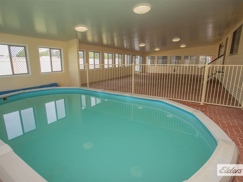 81 Roger Street, Chinchilla, Qld 4413 - House for Sale - realestate.com.au