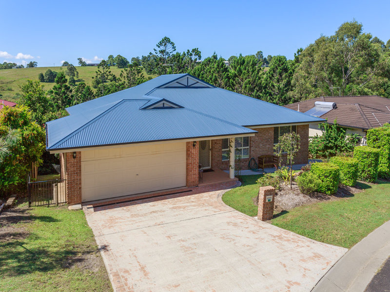 26 Palmvale Drive, Goonellabah, NSW 2480 - Property Details