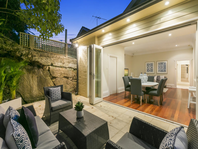 20 Rosedale Avenue, Fairlight, NSW 2094 - realestate.com.au
