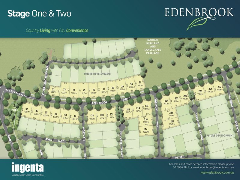 5 Oakmont Way, Parkhurst, QLD 4702 - realestate.com.au