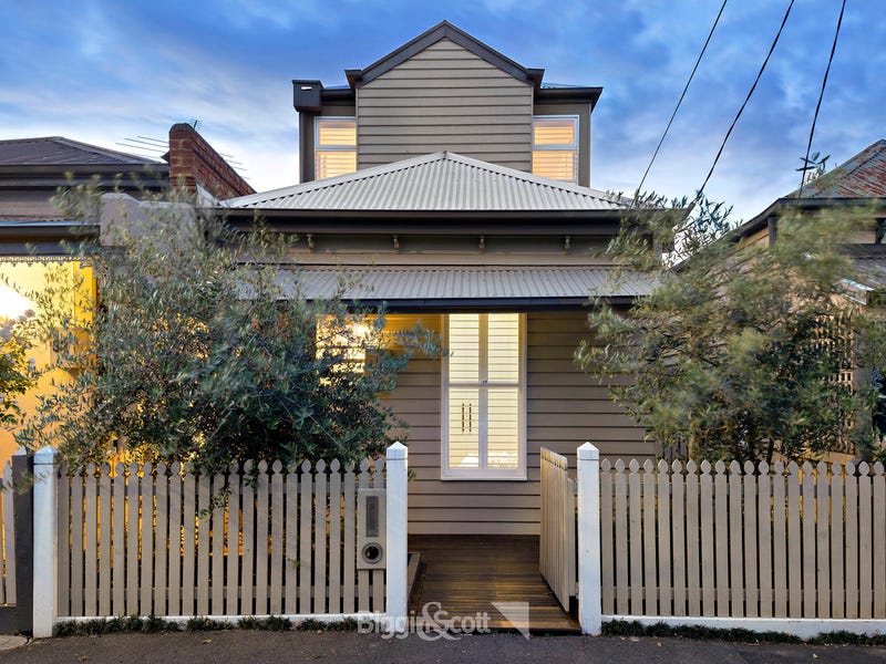 30 Duke Street, Richmond, Vic 3121 - Property Details