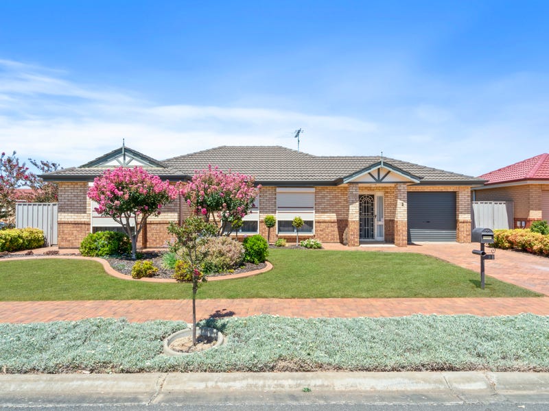 3/17 Edinburgh Road, Strathalbyn, SA 5255 - Property Details