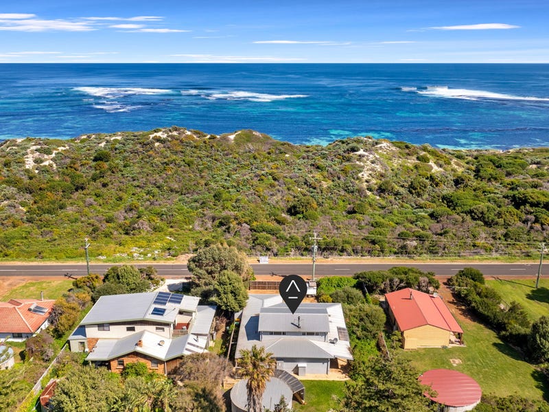 65 Mitchell Drive, Prevelly, WA 6285 - Property Details