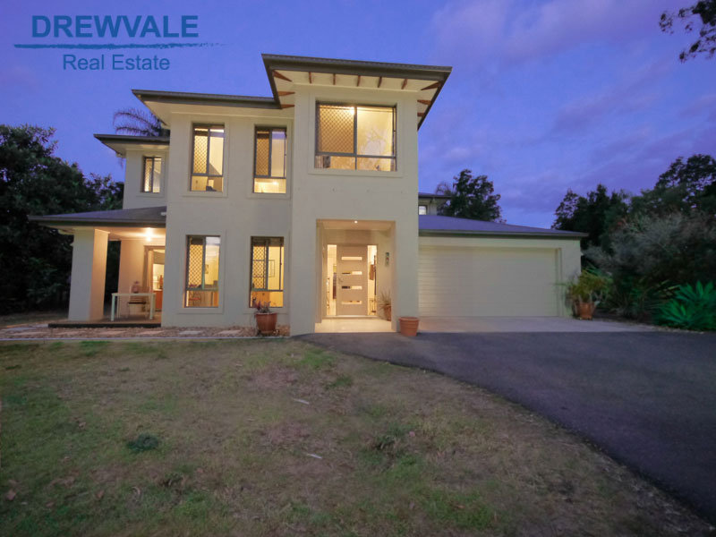 26 Woodbine Street, Forestdale, QLD 4118 - realestate.com.au