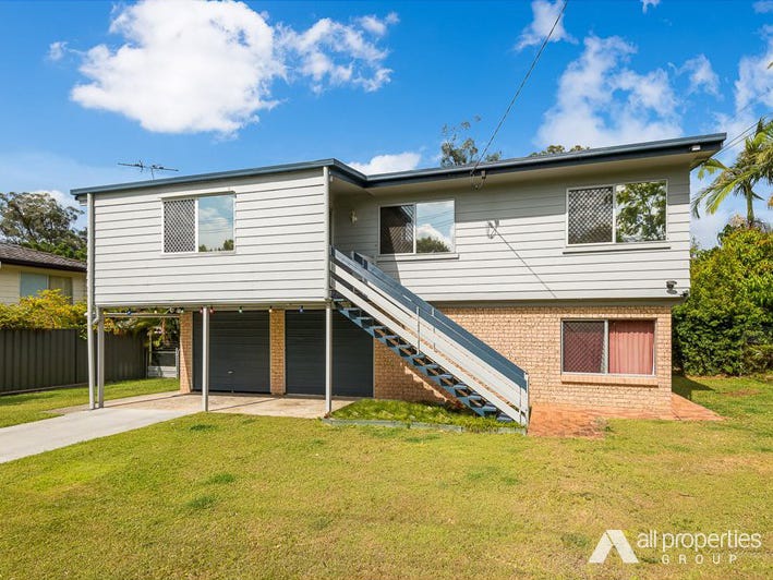 18 Lynelle Street, Marsden, QLD 4132 - realestate.com.au