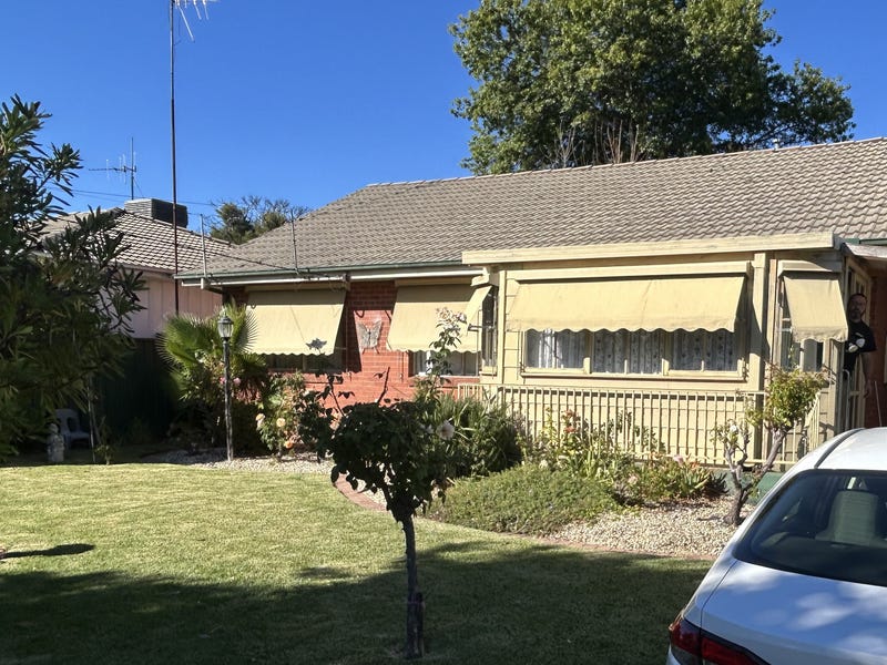 24 Ashton Road, Shepparton, Vic 3630 - Property Details