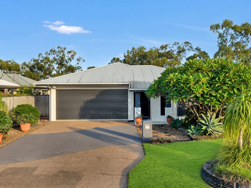 Real Estate & Property for Sale in Bohle Plains, QLD 4817 (+2 locations ...