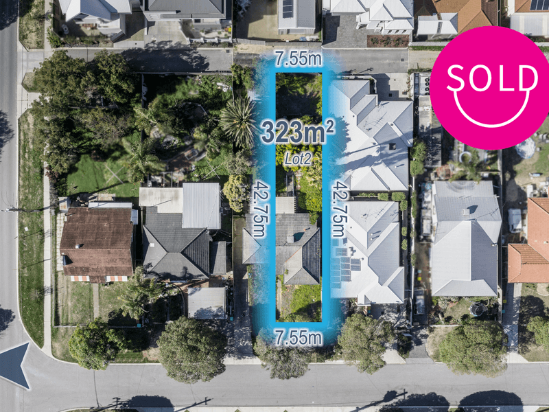118B Alice Street, Doubleview, WA 6018 - realestate.com.au